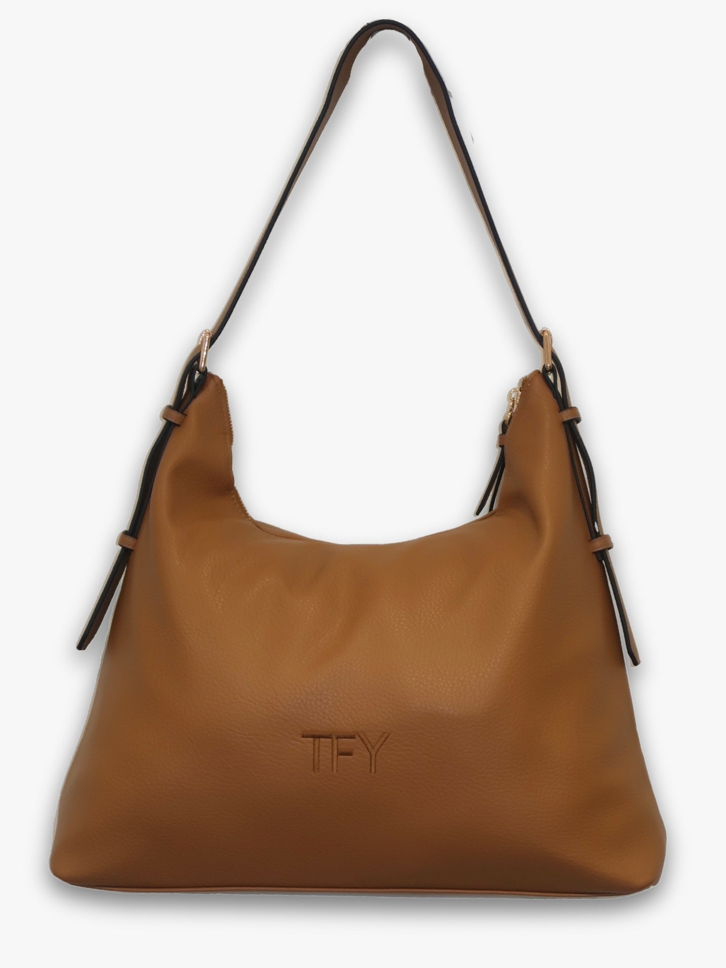 TOTESFORYOUU – totesforyouu